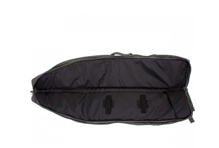 Ulfhednar Våpenfutteral ”Field” – Hårstad Precision Products