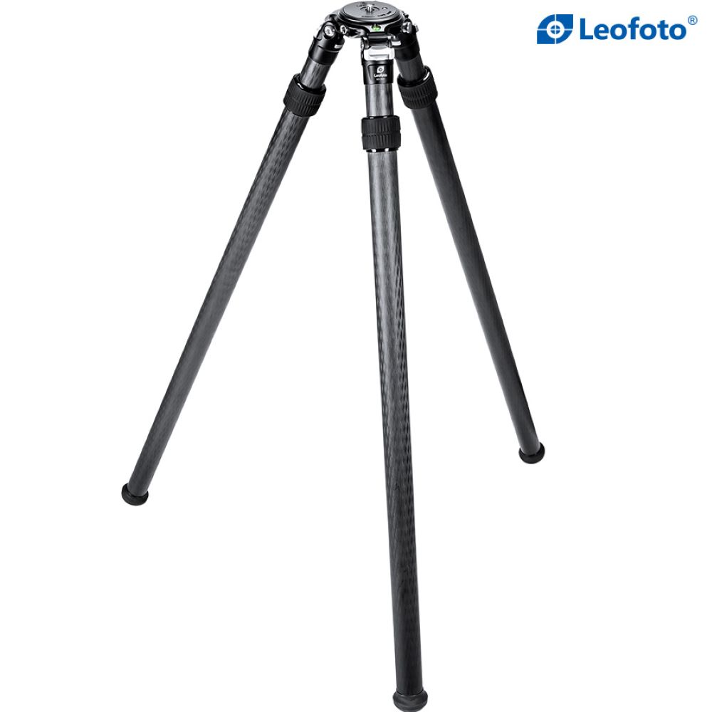 Tripod SO series – Hårstad Precision Products
