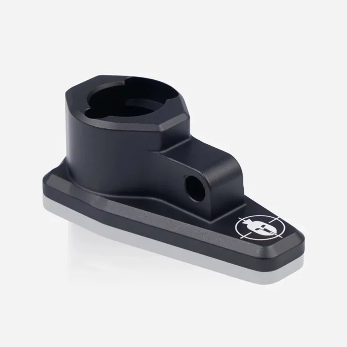 Classic rifle adapter – Hårstad Precision Products
