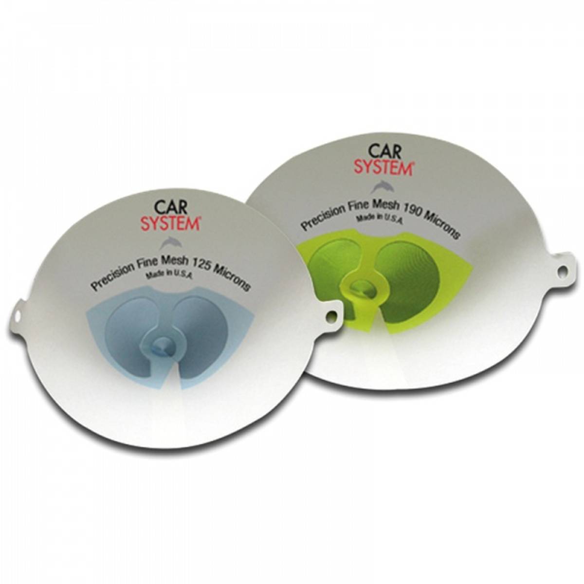 Multi Strain 190 micron – Hårstad Precision Products