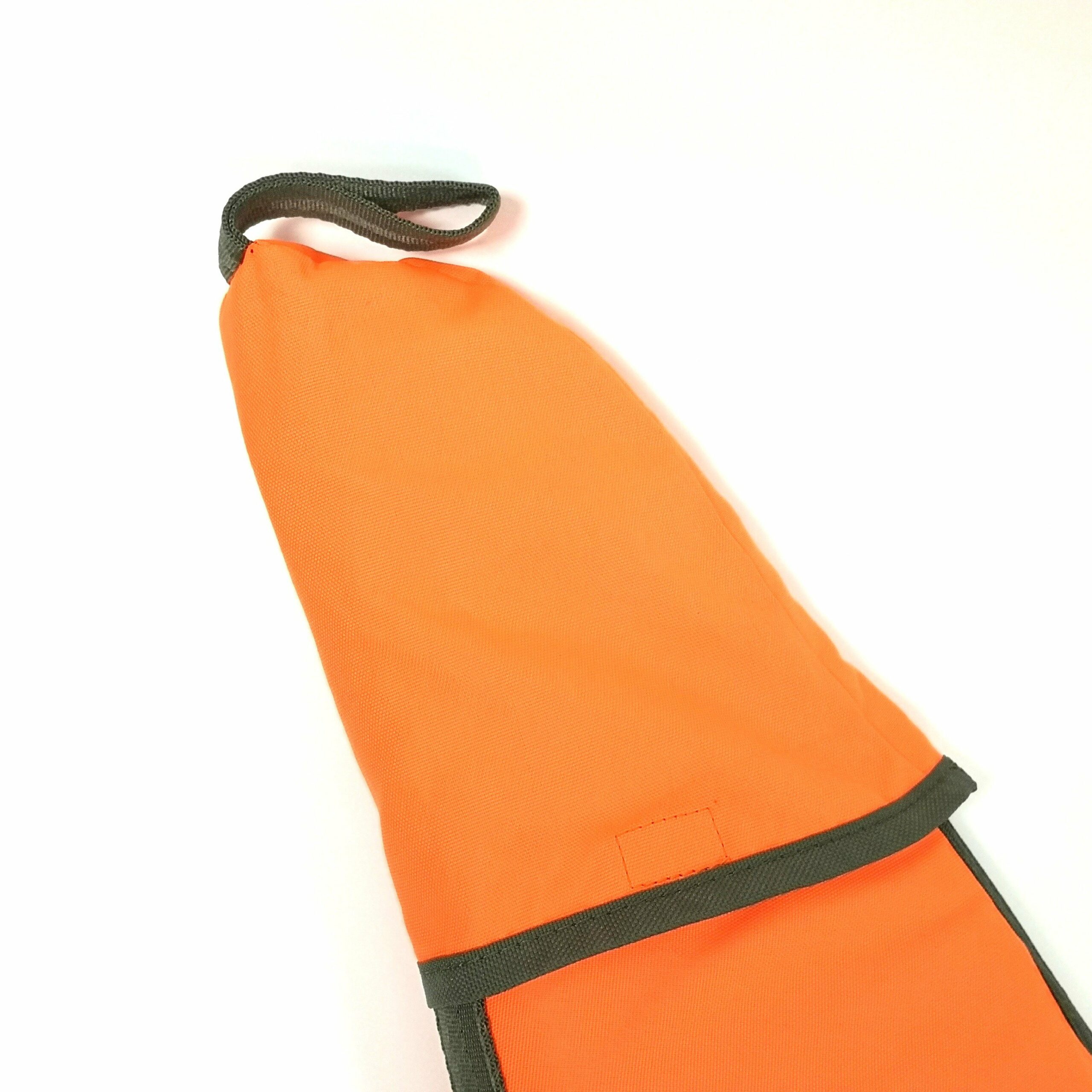 Ulfhednar Våpentrekk Hunter 120 cm – Hårstad Precision Products